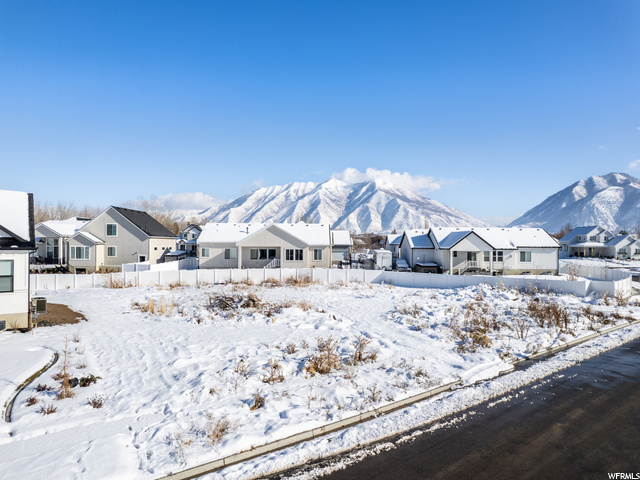 Your Dream Utah Property | $230,000 | 1103 S Sandbar Way Spanish Fork ...