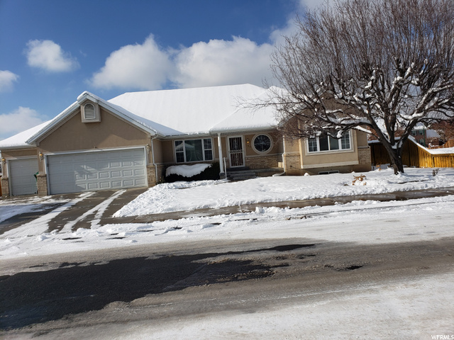 Your Dream Utah Property | $879,900 | 198 S 180 W Orem UT 84058 ...