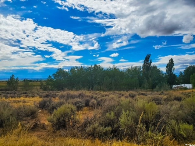 Your Dream Utah Property | $35,000 | 6901 N 12125 E Lapoint UT 84039 ...