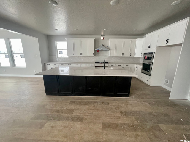 1023 WEST UNION BENCH DR #33, Mapleton, UT 84664 - MLS #1856761 | Flyhomes
