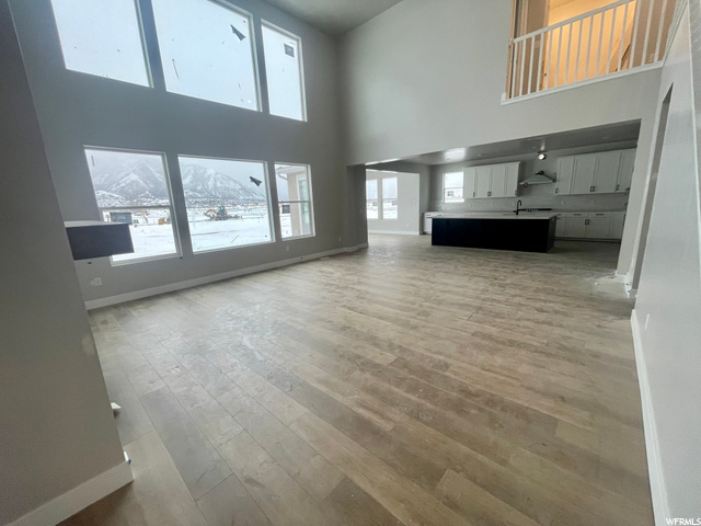 1023 WEST UNION BENCH DR #33, Mapleton, UT 84664 - MLS #1856761 | Flyhomes