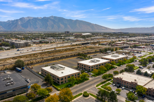 8851 S Sandy Parkway Pkwy Sandy UT 84070 | $0 | UtahRealEstate.com
