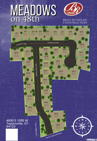 Your Dream Utah Property | $789,000 | 1052 W Turnberry Cv #6 ...