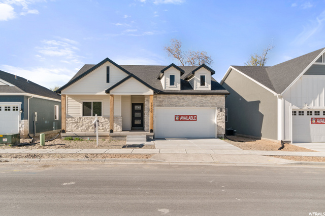 Your Dream Utah Property | $629,950 | 1756 W Drake Ln #3 West Jordan UT ...