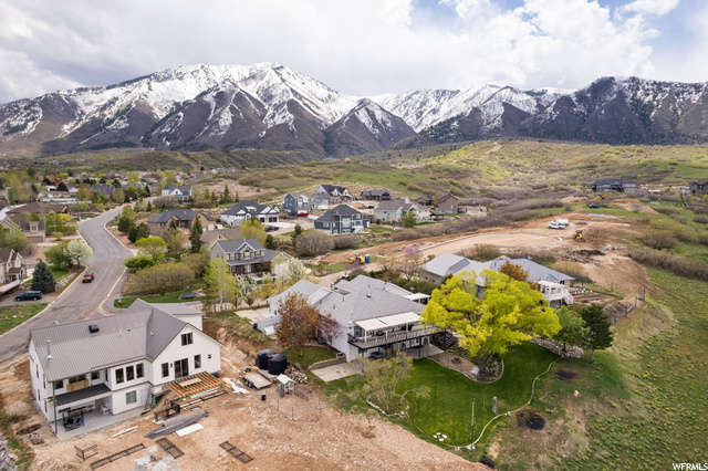 Your Dream Utah Property | $889,000 | 98 S Fairway Dr Elk Ridge UT ...