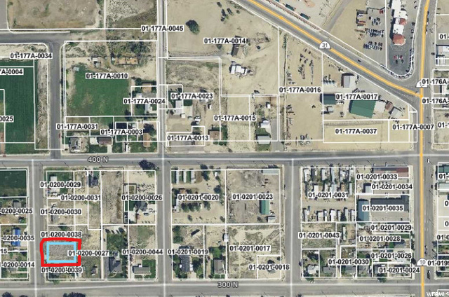 Your Dream Utah Property | $30,000 | 330 N 300 W Huntington UT 84528 ...