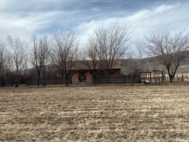 Your Dream Utah Property | $849,999 | 1028 S Brooklyn Rd Elsinore UT ...