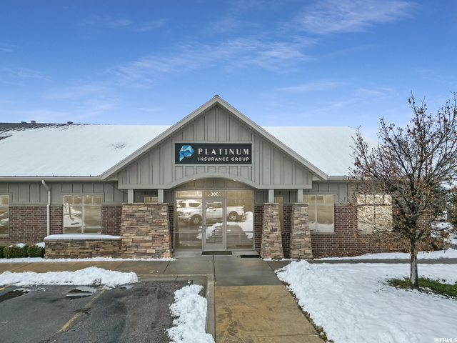 Your Dream Utah Property | $1,200,000 | 2721 N Highway 89 #300 Ogden UT ...
