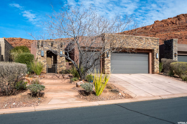 Your Dream Utah Property | $775,000 | 2139 W Couugar Rock Cir #182 St ...