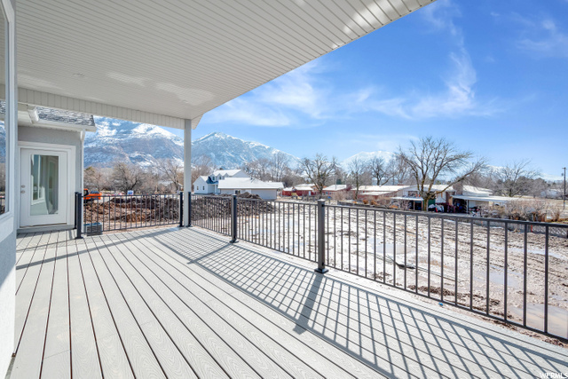 Your Dream Utah Property | $720,000 | 157 E 775 N Harrisville UT 84404 ...