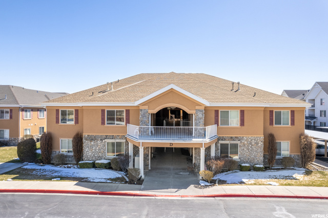 Your Dream Utah Property | $200,000 | 502 S 1040 E #d251 American Fork ...