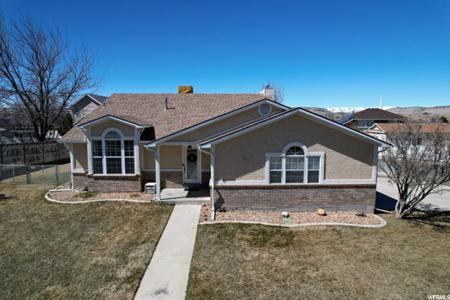 Your Dream Utah Property | $400,000 | 121 N Ponderosa Dr Price UT 84501 | Property Details - MLS ...