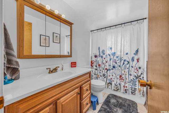 Your Dream Utah Property | $549,000 | 80 S 100 W Henefer UT 84033 ...