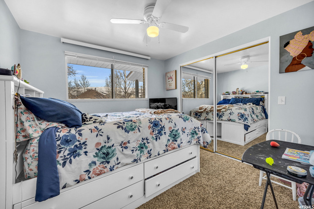 Your Dream Utah Property | $549,000 | 80 S 100 W Henefer UT 84033 ...