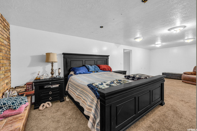 Your Dream Utah Property | $549,000 | 80 S 100 W Henefer UT 84033 ...