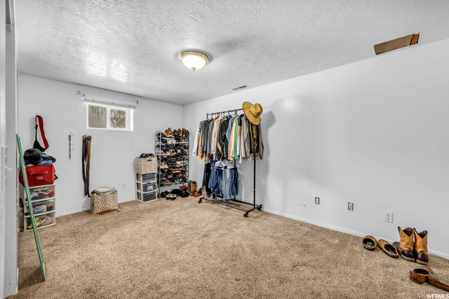 Your Dream Utah Property | $549,000 | 80 S 100 W Henefer UT 84033 ...