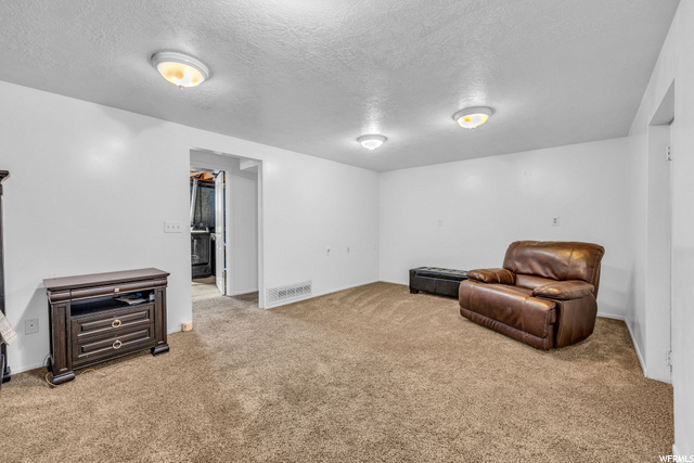 Your Dream Utah Property | $549,000 | 80 S 100 W Henefer UT 84033 ...