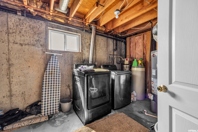 Your Dream Utah Property | $549,000 | 80 S 100 W Henefer UT 84033 ...