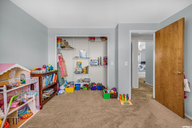 Your Dream Utah Property | $549,000 | 80 S 100 W Henefer UT 84033 ...