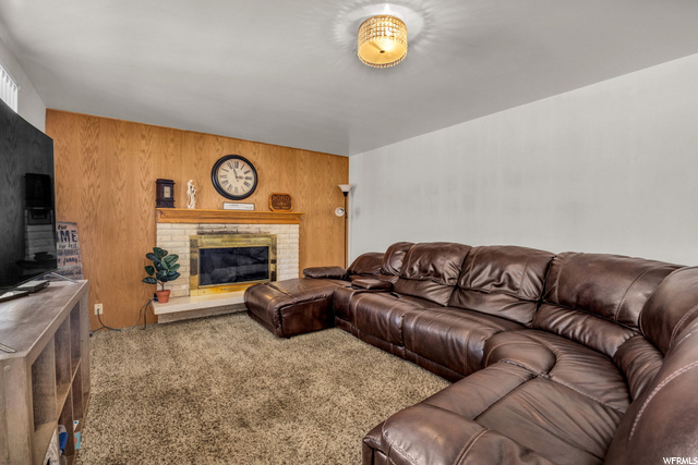 Your Dream Utah Property | $549,000 | 80 S 100 W Henefer UT 84033 ...