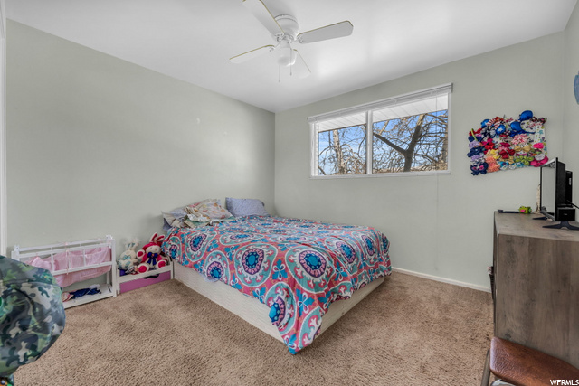 Your Dream Utah Property | $549,000 | 80 S 100 W Henefer UT 84033 ...