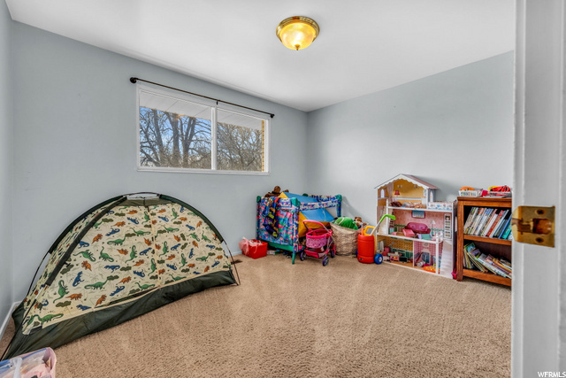 Your Dream Utah Property | $549,000 | 80 S 100 W Henefer UT 84033 ...