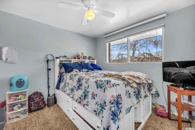 Your Dream Utah Property | $549,000 | 80 S 100 W Henefer UT 84033 ...