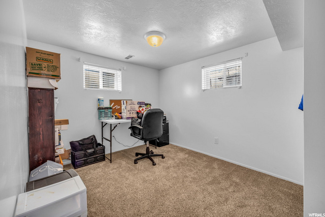 Your Dream Utah Property | $549,000 | 80 S 100 W Henefer UT 84033 ...