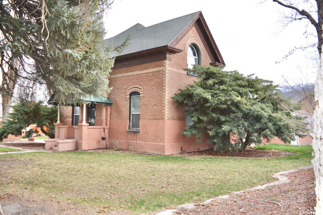 Your Dream Utah Property | $685,000 | 310 N Main St Monroe UT 84754 ...