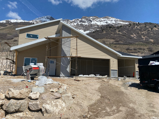 Your Dream Utah Property | $585,000 | 1418 E 3095 N North Ogden UT ...