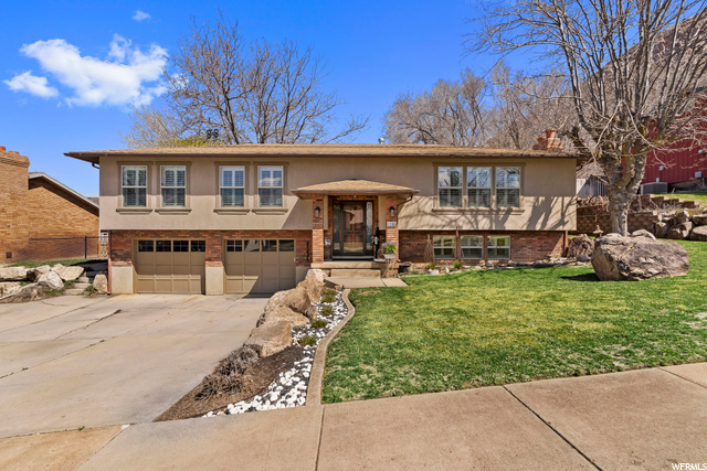 Your Dream Utah Property | $482,000 | 1150 E 550 N Ogden UT 84404 ...