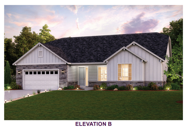 Your Dream Utah Property | $849,990 | 872 W Union Bench Dr #57 Mapleton ...