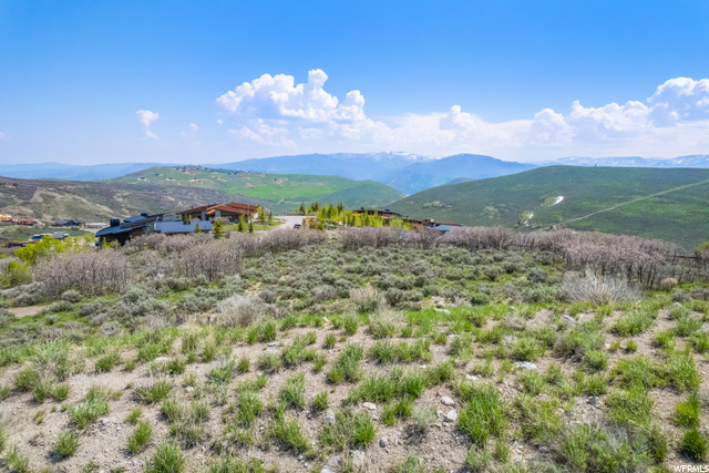 Your Dream Utah Property | $995,000 | 7595 N Promontory Ranch Rd Park ...