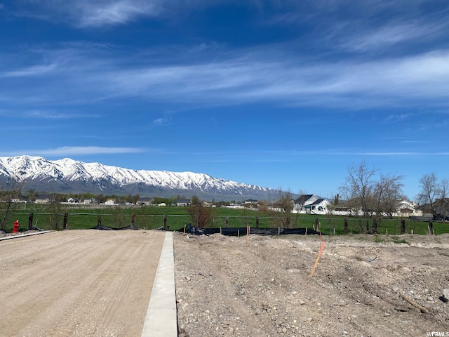 3050 S 1250 W Nibley UT 84321 | $134,900 | UtahRealEstate.com