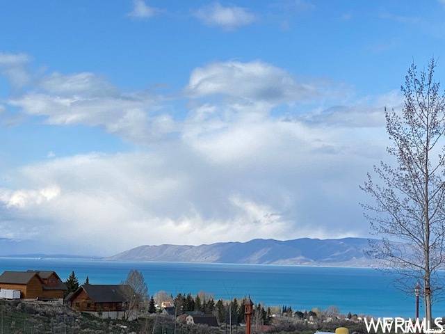 3130 S Meadow Lark Cir Garden City UT 84028 | $145,000 | UtahRealEstate.com