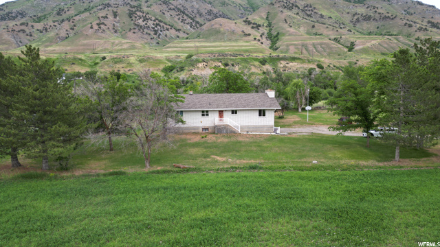 Parker Real Estate Services, P.C.