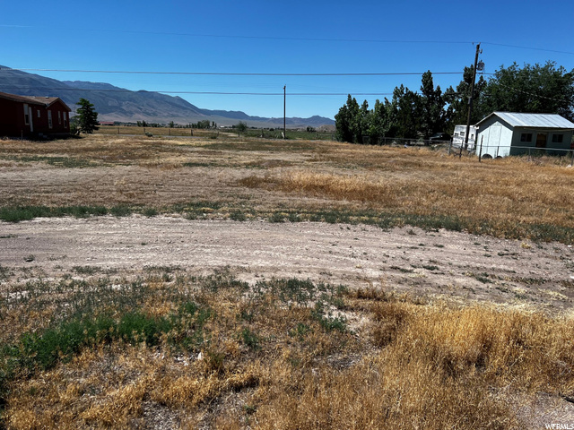 Elsinore UT 84724 | $15,000 | UtahRealEstate.com