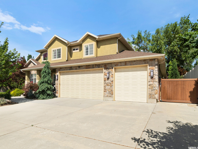 New Listings Sandy Ut