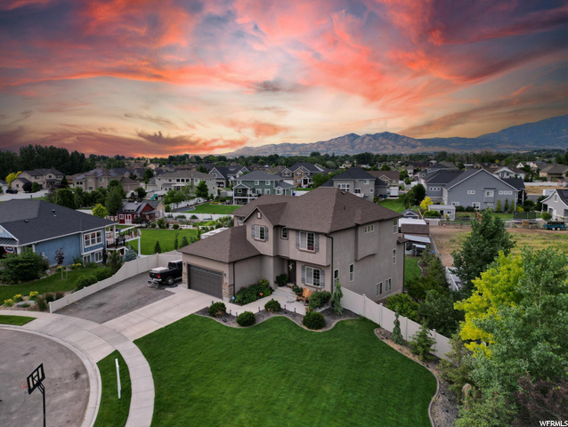 224 W 1100 S, Lehi UT 84043 - House for Sale in Lehi, UT ...