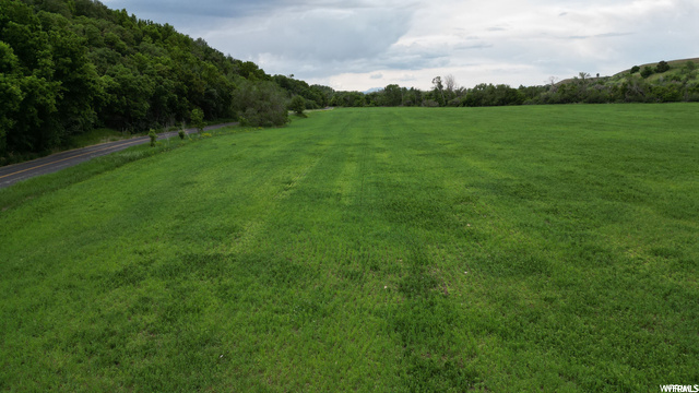 5325 Hollow Rd Nibley UT 84321 | $2,600,000 | UtahRealEstate.com