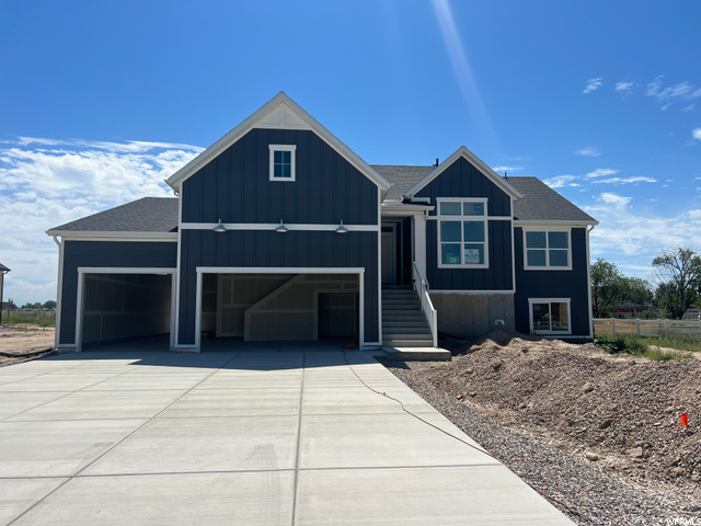 5445 W 3750 S #25 Hooper UT 84315 | $699,900 | UtahRealEstate.com