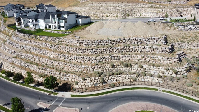 5315 N Meadow Lark Ln Lehi UT 84043 | $650,000 | UtahRealEstate.com