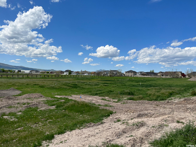 3186 S 1250 W Nibley UT 84321 | $129,100 | UtahRealEstate.com