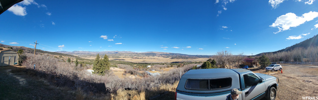 1070 E Tabby Access Rd Tabiona UT 84072 | $450,000 | UtahRealEstate.com