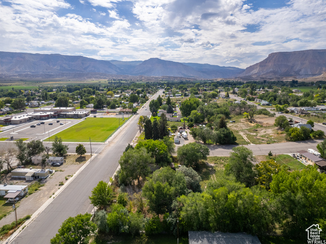 90 W Mill Rd Ferron UT 84523 | $99,000 | UtahRealEstate.com