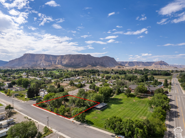 90 W Mill Rd Ferron UT 84523 | $99,000 | UtahRealEstate.com