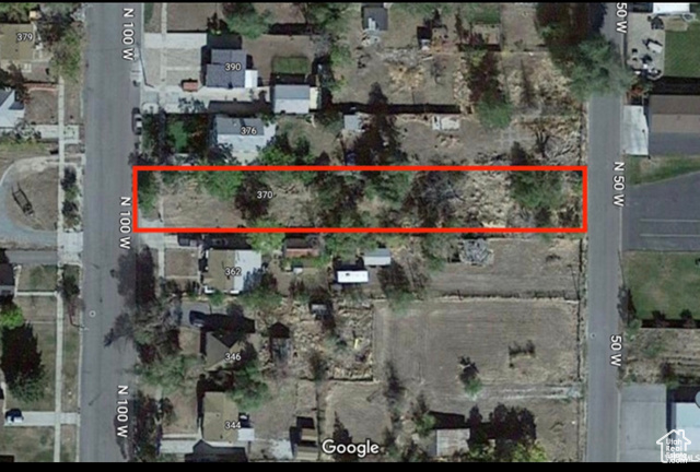 370 N 100 W Tooele UT 84074 | $164,900 | UtahRealEstate.com