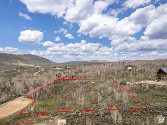 97 N Pelican Cir Scofield UT 84526 | $99,000 | UtahRealEstate.com