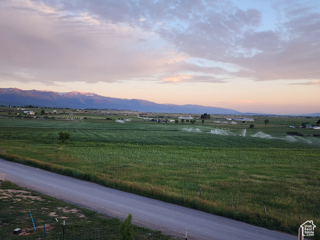 Fairview UT 84629 | $310,000 | UtahRealEstate.com