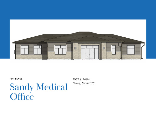 9872 S 700 E Sandy UT 84070 | $0 | UtahRealEstate.com